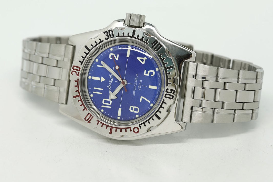 SUMMER SALE – ScubaDudeStore